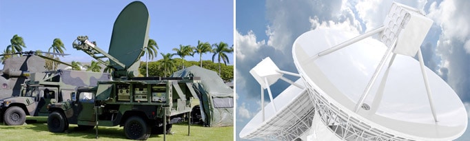 em-radar - EM Design, LLC