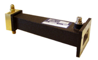 Waveguide Products - EM Design, LLC