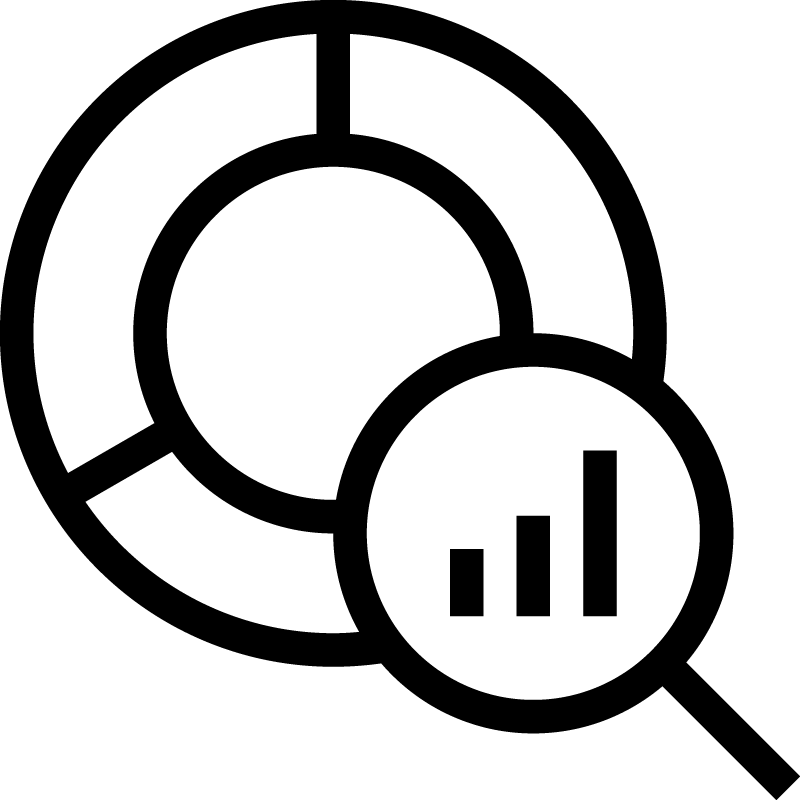 iconmonstr-marketing-33 - EM Design, LLC